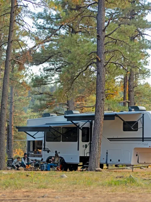 Traveland RV Blog - Traveland is one of the largest RV dealers in ...