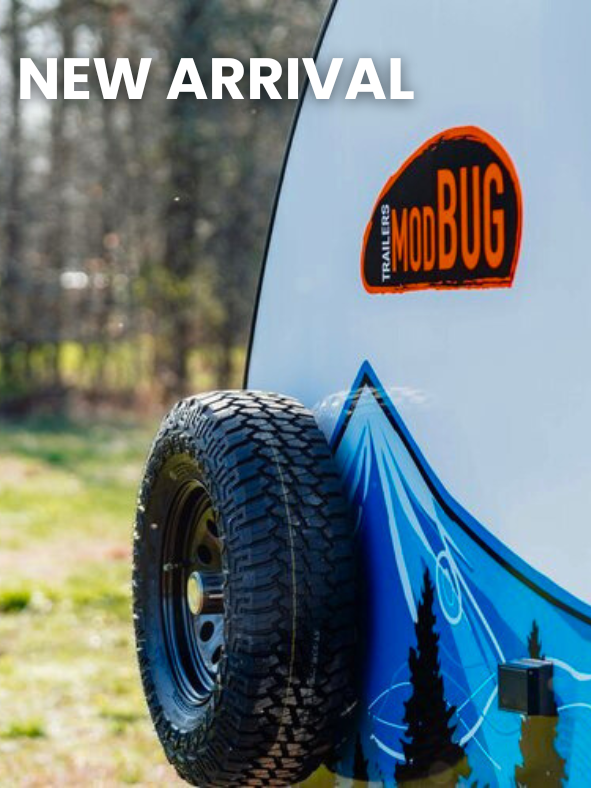 Traveland RV Blog - Traveland is one of the largest RV dealers in ...