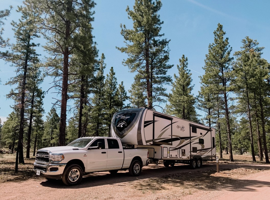 Traveland RV Blog - Traveland is one of the largest RV dealers in ...